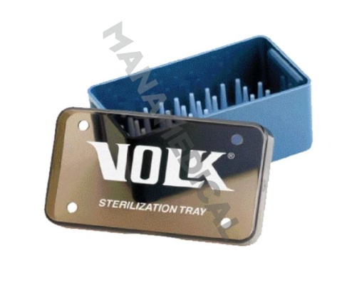 Mana Medical , manamedical ,sklep-mana , zaopatrzenie medyczne > Mana ...